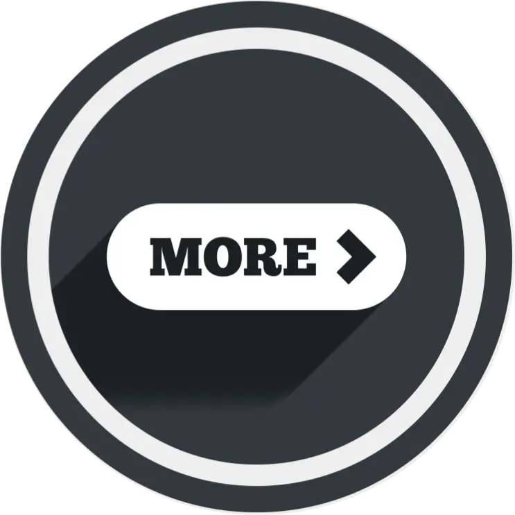 HM UNIQUE TECHNOLOGY ENTERPRICES